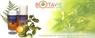 Infinie santé, boutique pour la santé et le bien-être. - INFINIE SANTE